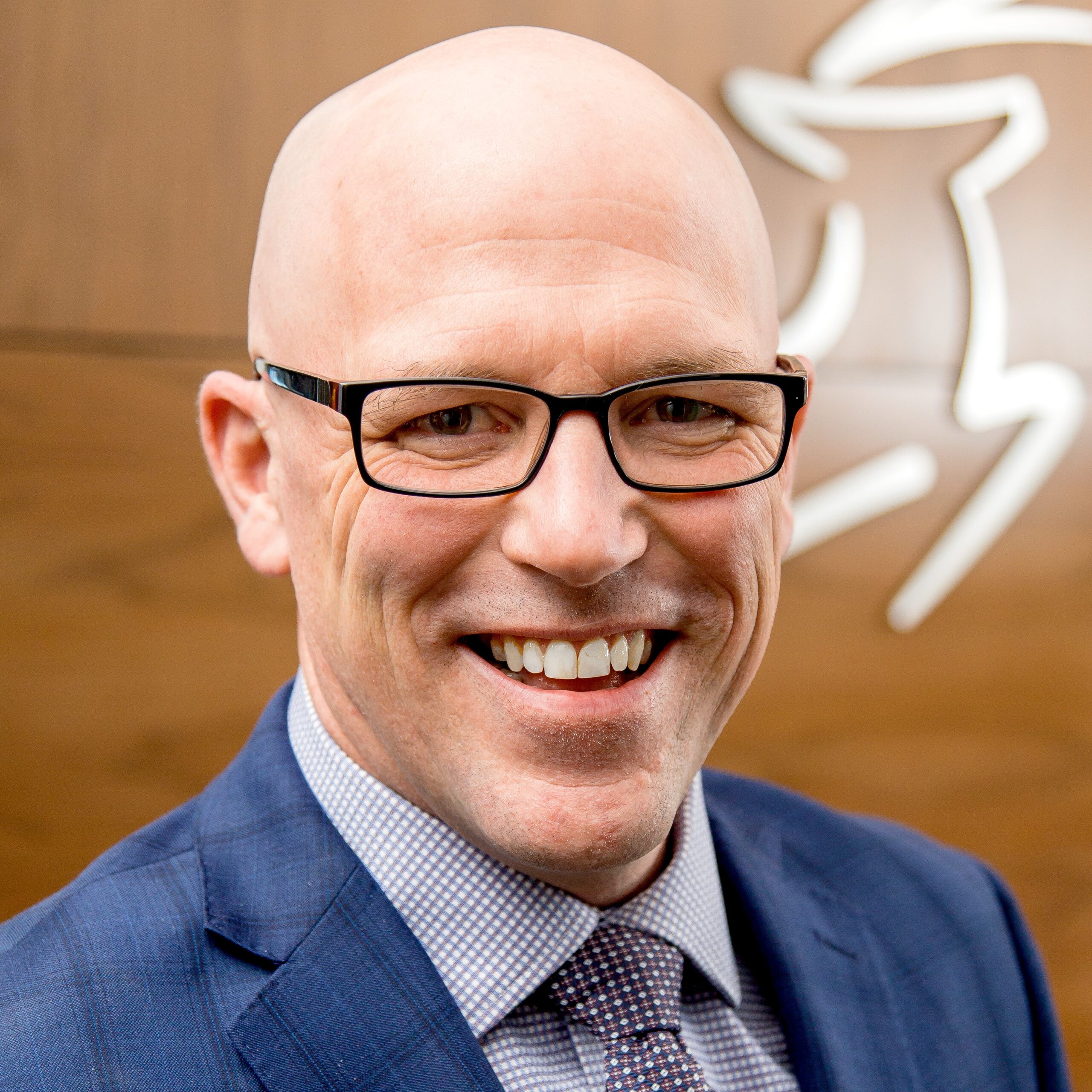 Decoding Leadership Summit 2 – Decoding Leadership Summit