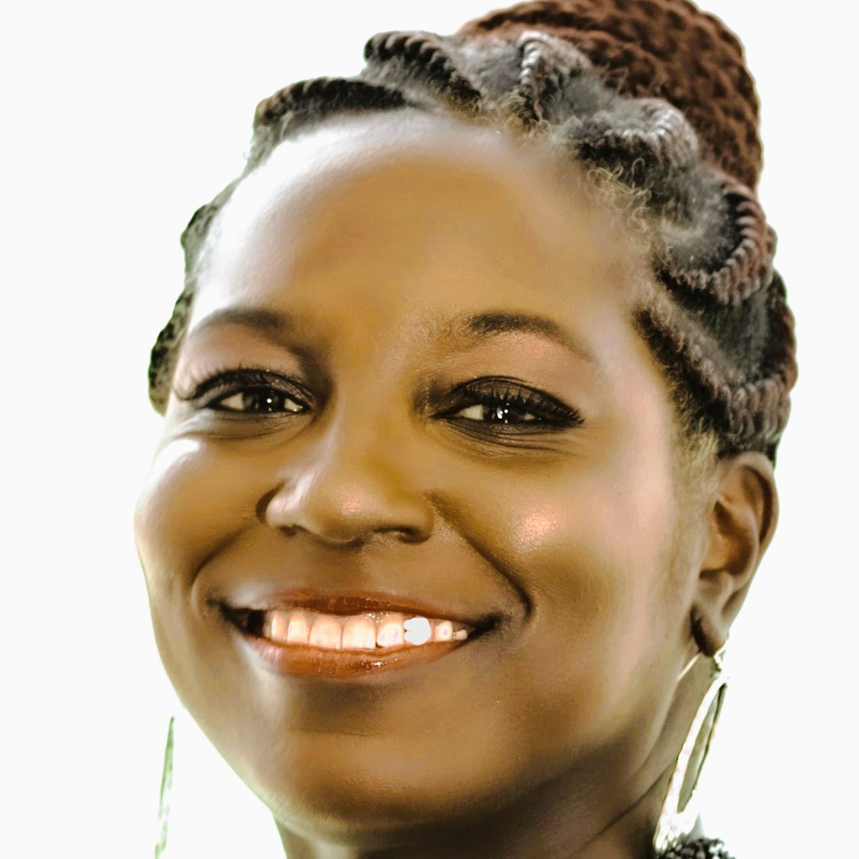 Welcome – Decoding Leadership Summit