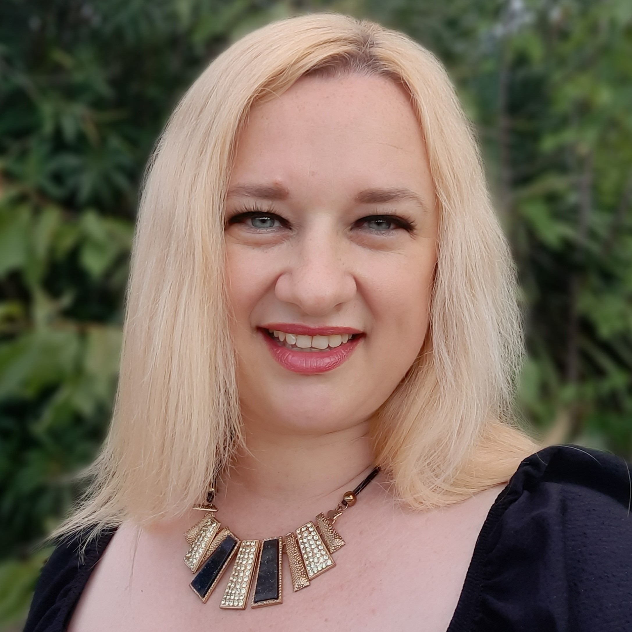 Decoding Leadership Summit 2 – Decoding Leadership Summit